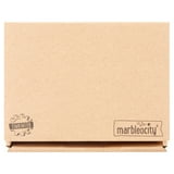 Marbelocity Motor Drive Kit - Walmart.com