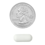 Equate Extra Strength Headache Relief Acetaminophen, Aspirin, and ...