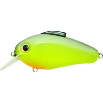 Rat-L-Trap Lures Rat-L-Trap, 1/2 oz - Walmart.com