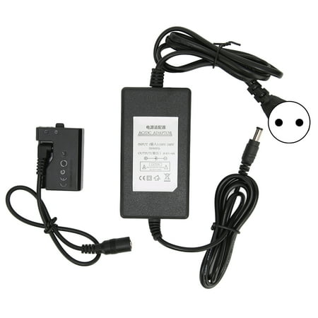 E10 Dummy Battery Kit, Black Reliable ABS Full Decoding Dummy Battery ...