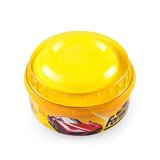 Formula 1 Paste Wax 12 oz. - Walmart.com
