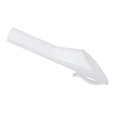 Fuel Fill Tank Supply Gas Cap Funnel Tube Spout 8U5Z17B068B Fits 2009 ...