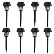 The Original AeroTrap Pest Defense System - Walmart.com