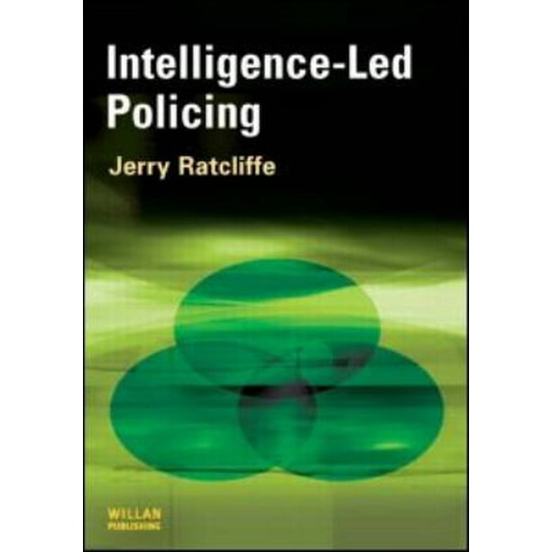 Intelligence Police