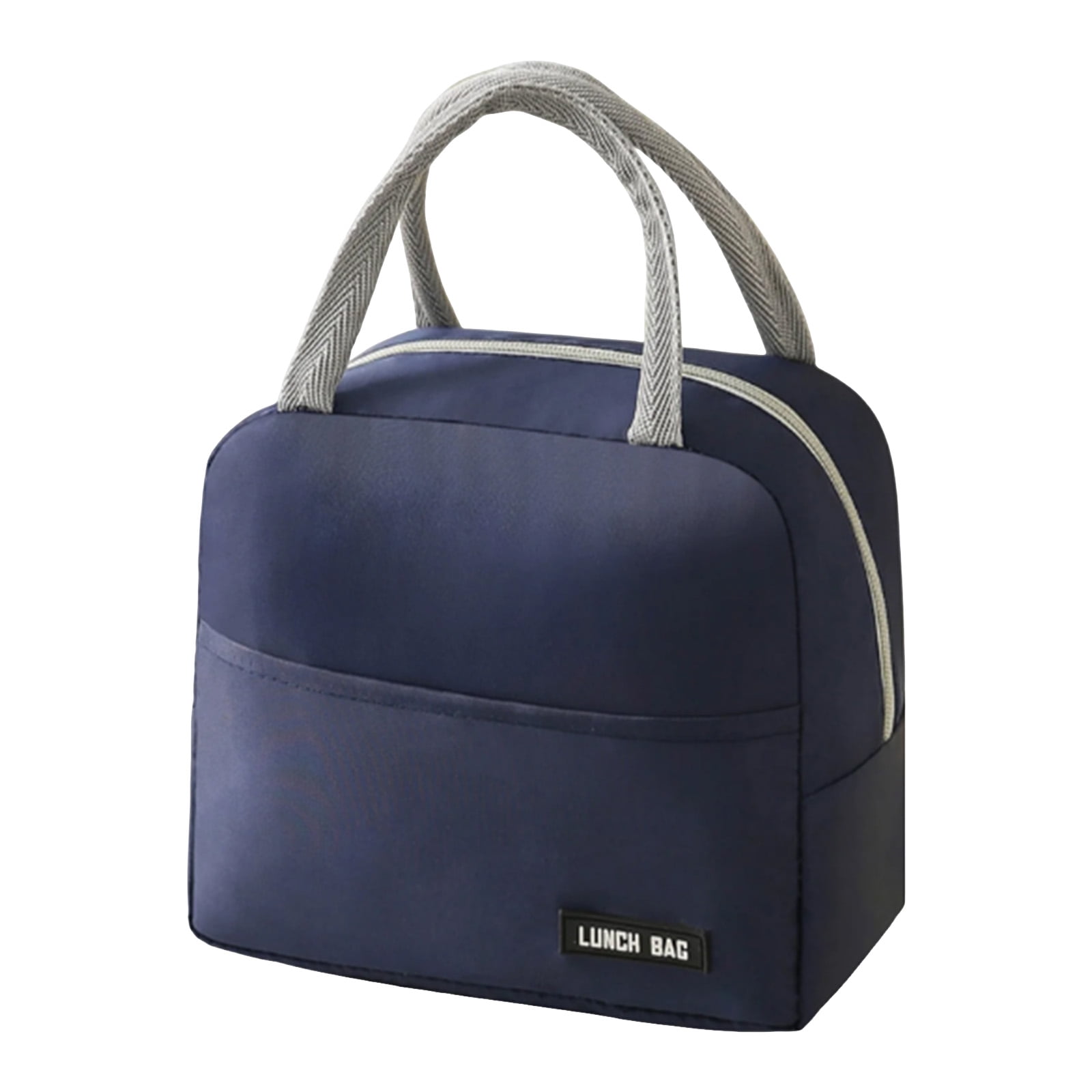 Click here for Qwke Lunch Bag Women Lunch Box Lunch Bags For Wome... prices