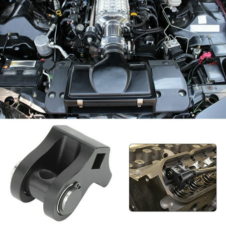 Valve Spring Compressor Installation Tool, LS2 LS1 Style Intake and ...