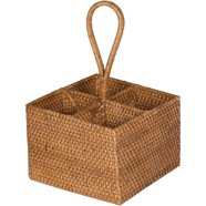 90-Bottle Grapevine Wine Jail - Walmart.com