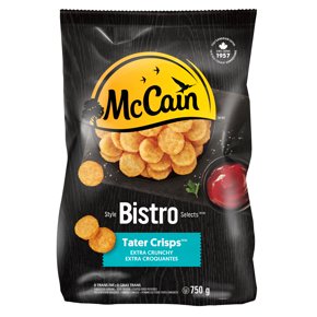 fries | Walmart Canada