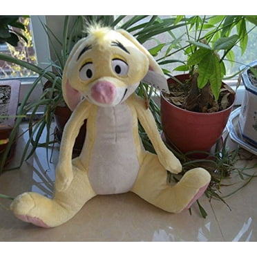 Jack Rabbit Creations Bunny Jack in the Box Toy - Walmart.com