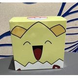 4" Togepi Figure Toy with Gift Box - Walmart.com
