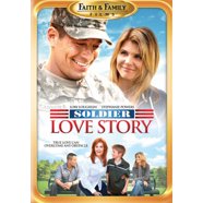 A December Bride (DVD) - Walmart.com