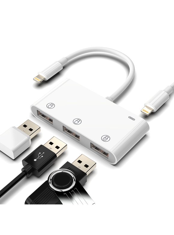 Phone Cables by Connector Type in Phone Cables - Walmart.com