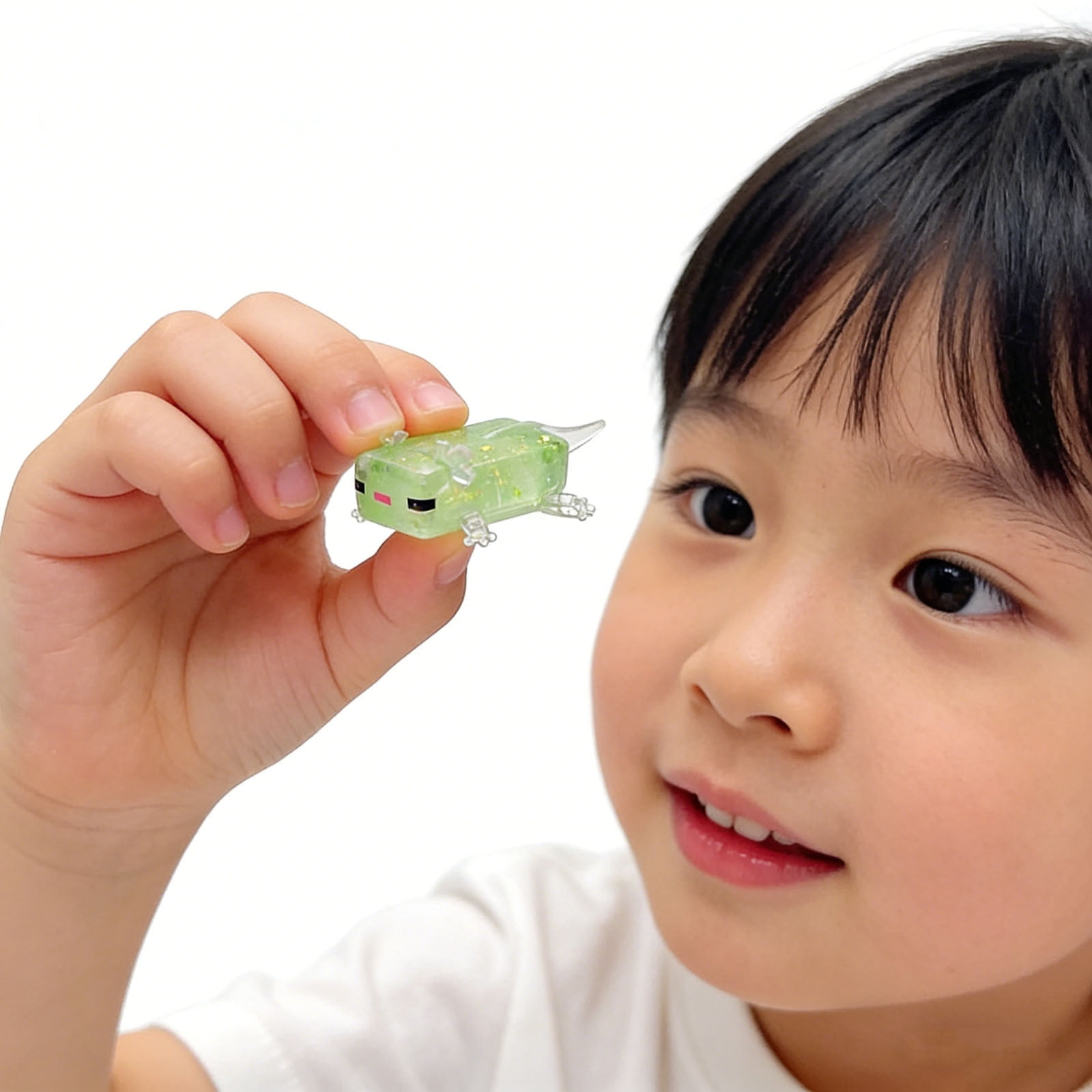 Click here for Agiferg Axolotl Squishy Stress Balls For Adults 4.... prices