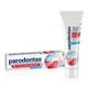 Parodontax Active Gum Repair Daily Fluoride Toothpaste, Fresh Mint, 3.4 ...