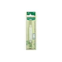 Clover Ultimate Sewing Tool Desk Needle Threader - Walmart.com