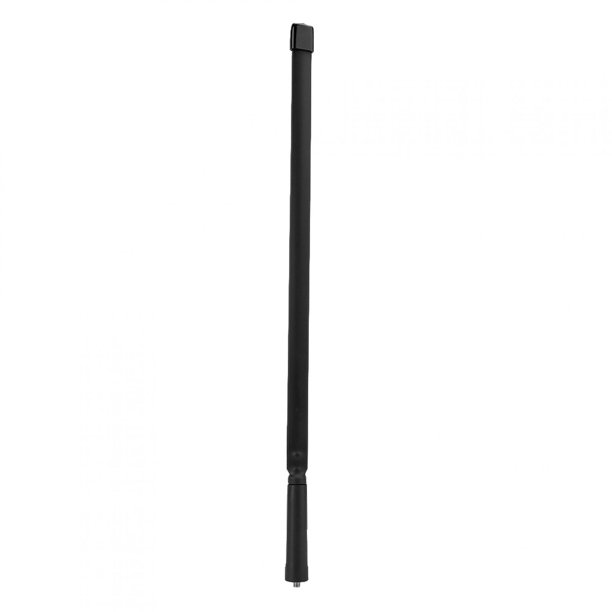 SMA Female Antenna,Soft Folding Antenna SMA SMA Antenna SMA Radio ...