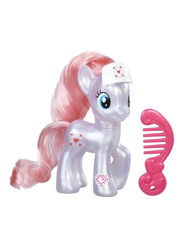 My Little Pony Toys in Toys Character Shop - Walmart.com