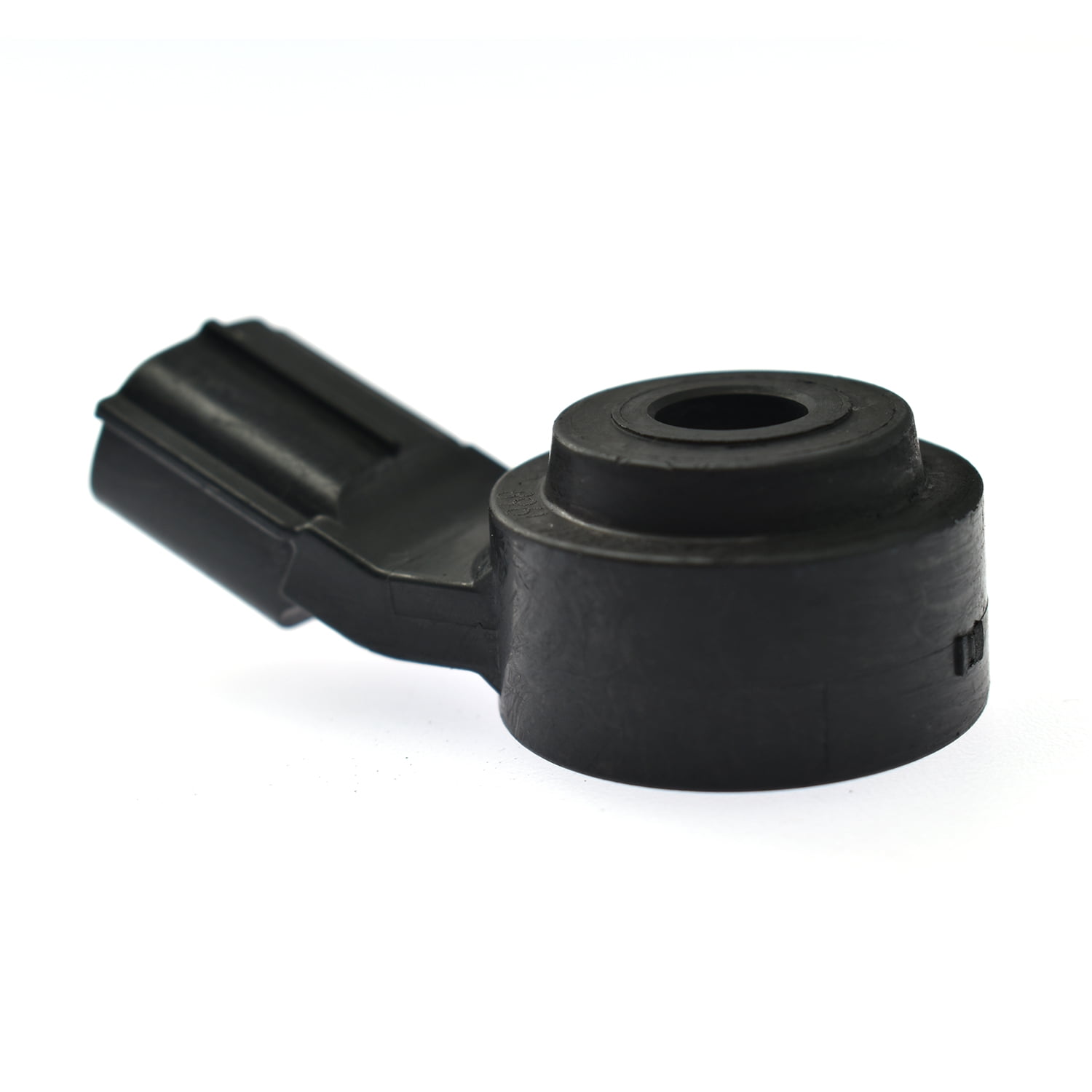 Knock Sensor 89615-20090 For Toyota 4Runner Camry Corolla Highlander ...