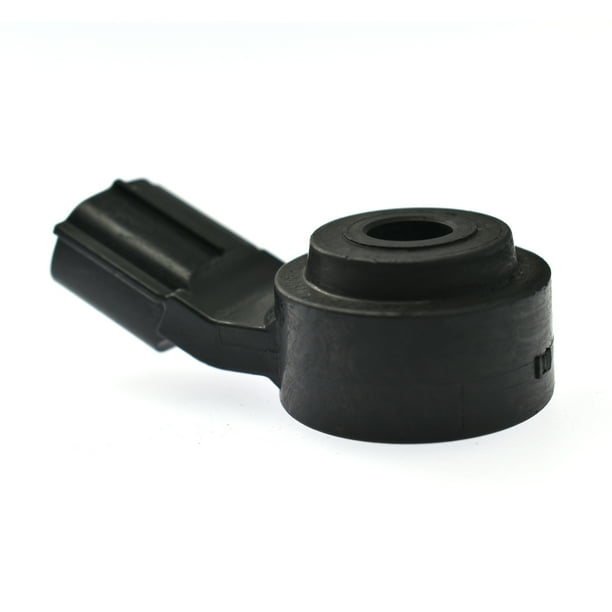 Knock Sensor 89615-20090 For Toyota 4Runner Camry Corolla Highlander ...