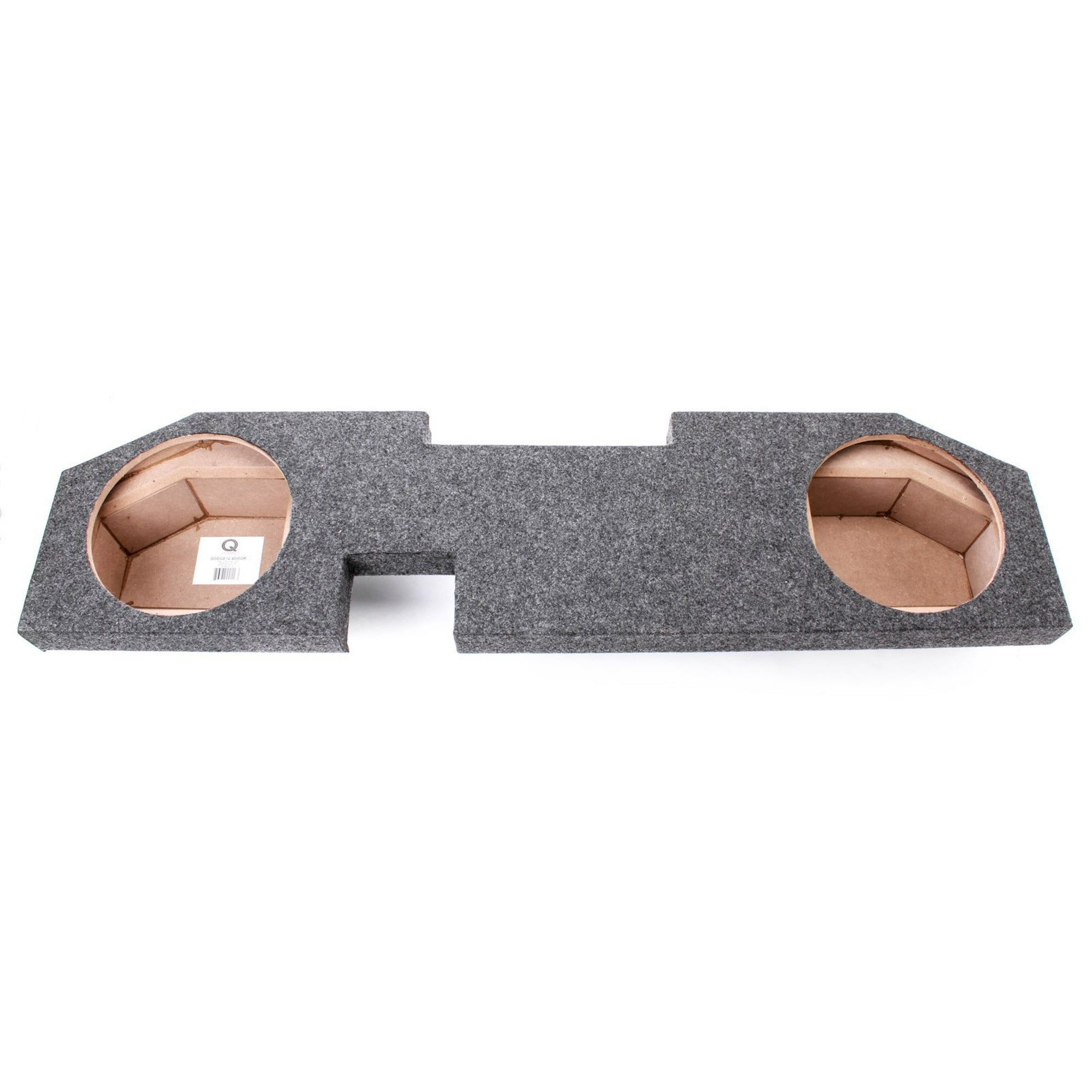 Click here for Qpower Q Power Qdodge124door Dodge Quad Cab 02 Dua... prices