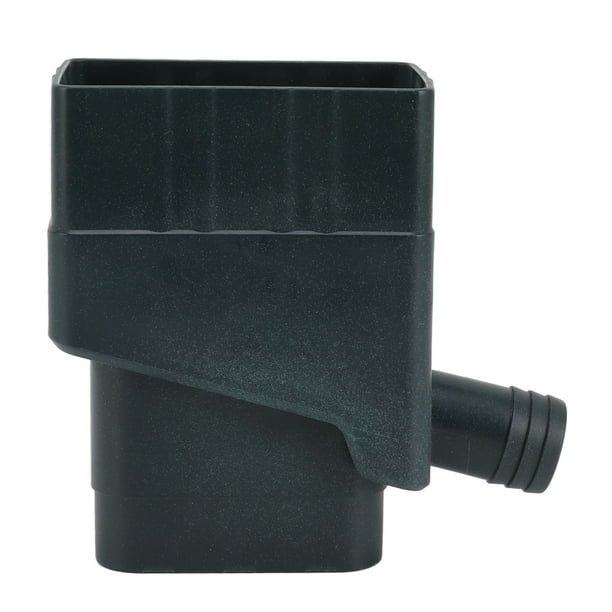 Downspout Rainwater Collection System,Rainwater Collection System ...