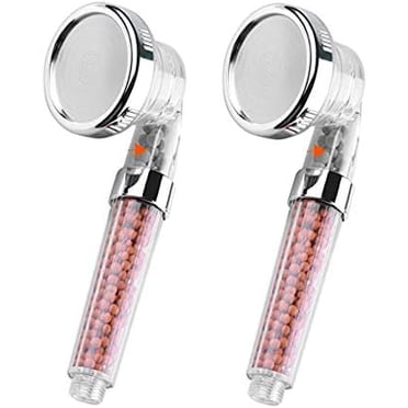 Delta Modern Shower Head Kit with Monitor Cartridge Trim Package ...
