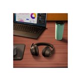 Logitech Zone 305 - Headset - on-ear - Bluetooth - wireless - USB-C via ...