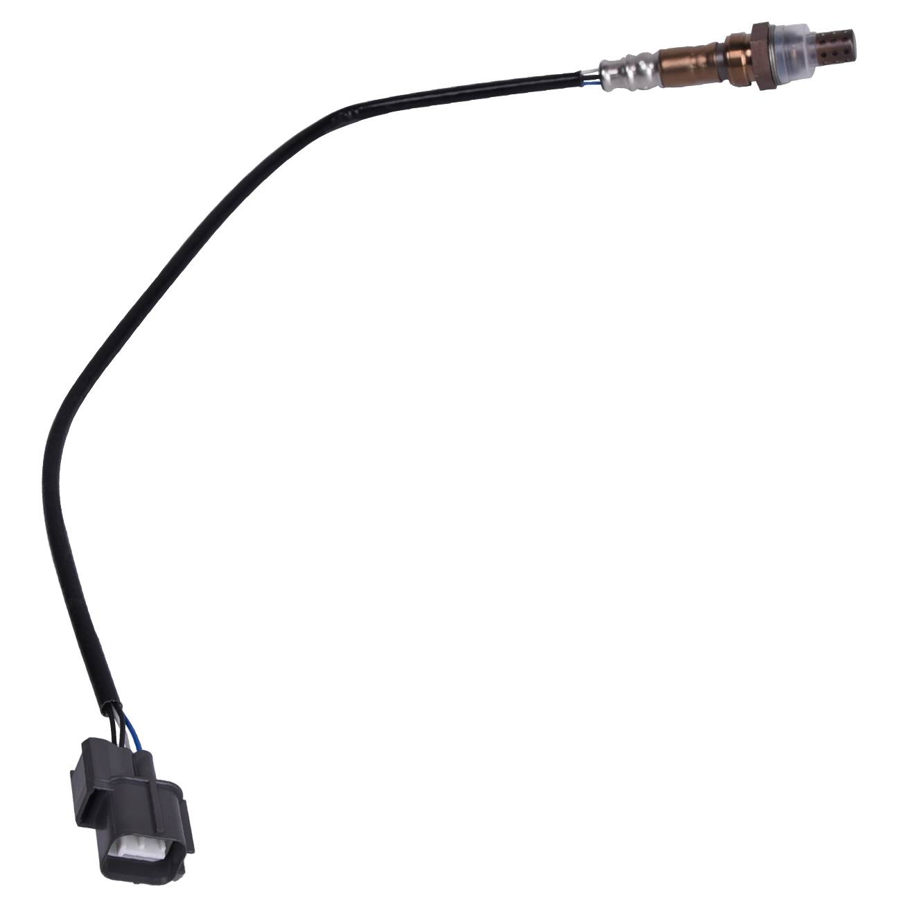 Bapmic 234-4099 Upstream Lambda O2 Oxygen Sensor for Honda Acura Odyssey Accord Civic CL Integra ...