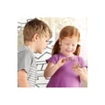 Learning Resources Number Puzzle Cards Walmart learning-resources-number-puzzle-cards-walmart