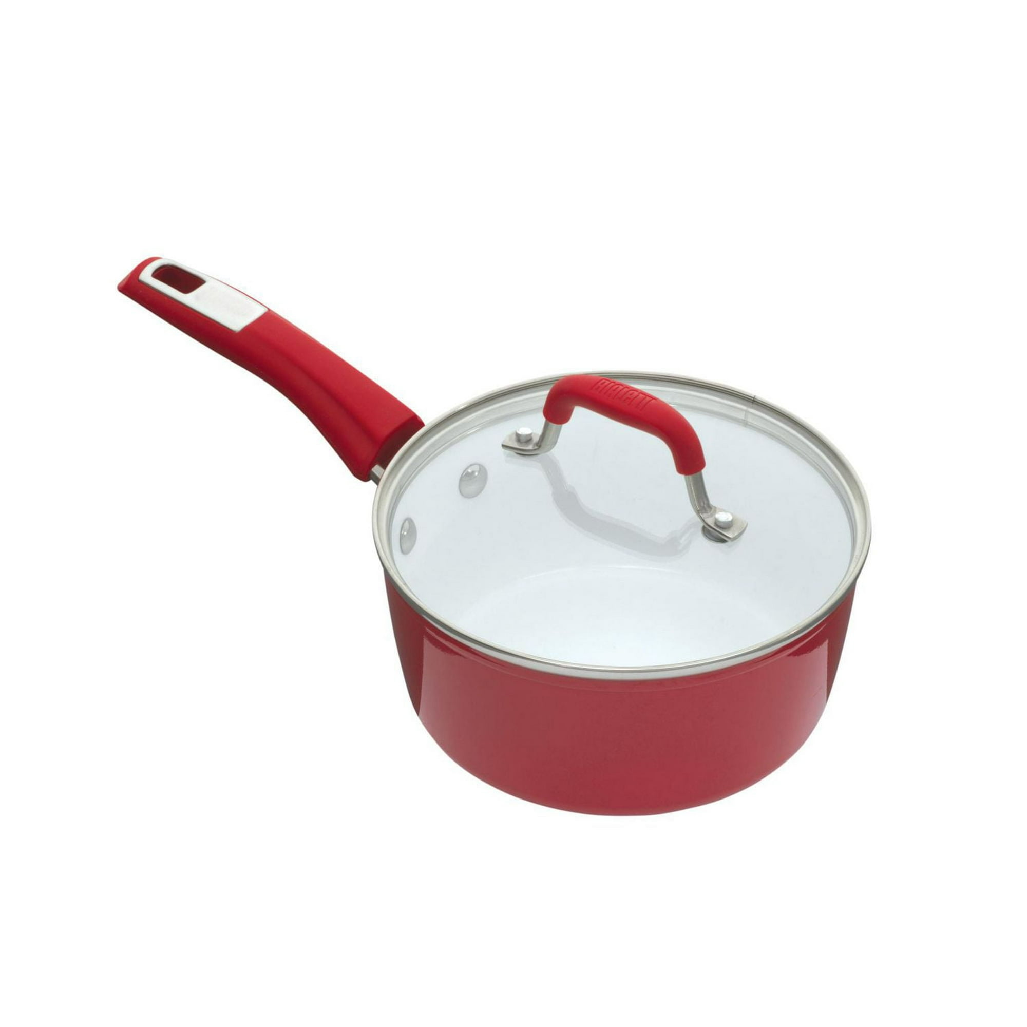Click here for Bialetti Cover Sauce Pan 2qt prices