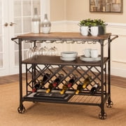 Wine Carts - Walmart.com