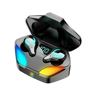 Premier Mobile By Premier Accessory Grou PLED20 Light Up True Wireless ...