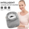 Water to Air Heat Exchanger Space Heater Energy Efficient Air ... Water to Air Heat Exchanger Space Heater Energy Efficient Air ...