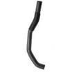 Dayco 71437 Radiator Hose - Walmart.com