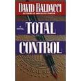 Total Control, (Hardcover) - Walmart.com