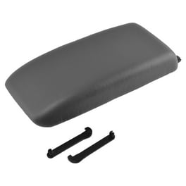 Console Lid Compatible with 2000 2004 Toyota Avalon 2001 2002 2003 Walmart