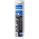 Sulky Super Solvy Water-Soluble Stabilizer Roll-7.875"X9yd - Walmart.com