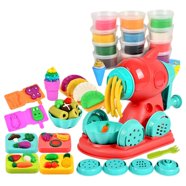 Plastilina Epóxica Kola Loka Plasti Loka Súper Rápida 20 Gr | Walmart ...