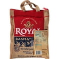 Royal Basmati Rice, 2 lbs - Walmart.com