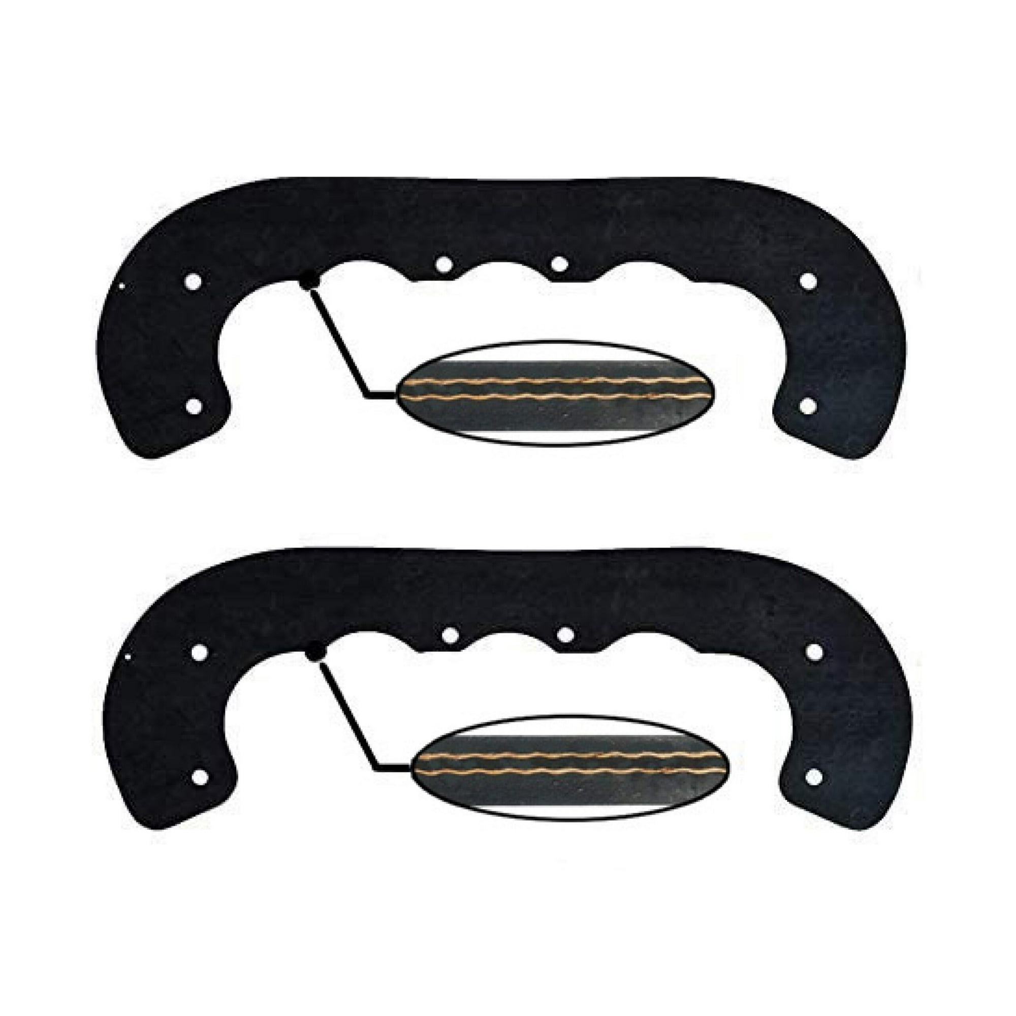 Click here for (2pack) Sepc Snow Blower Paddle For Toro 99-9313 prices