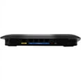 Linksys WRT120N Wireless-N Home Router with Fast Ethernet Port ...
