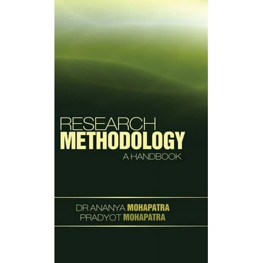 Research Methodology : A Handbook for Beginners - Walmart.com