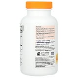 Omegavia Pharma-Grade Fish Oil Supplement, Ultra Concentrated EPA Omega ...