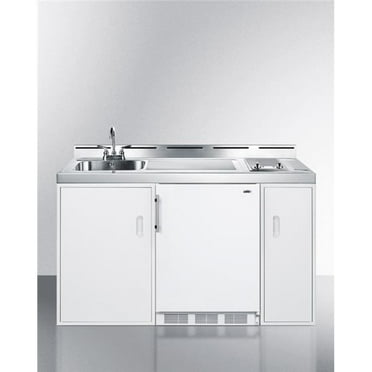 Sharp STR3065HS Built-in Cooking|Electric Cooktops - Walmart.com