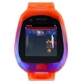 Little Tikes Tobi 2 Robot Smartwatch- Games, Videos, Selfies, Pedometer ...