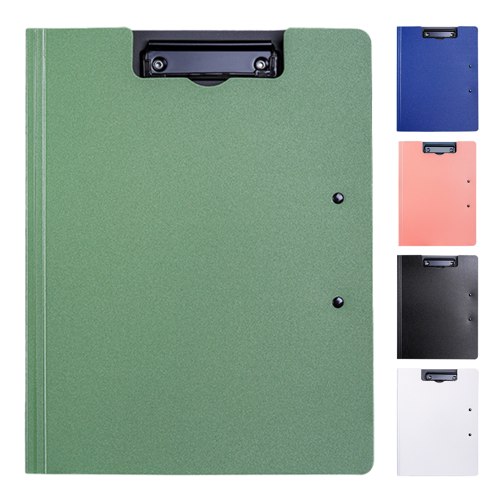 D GROEE A4 Clipboards Office Clipboard Folder File Cover Folder D GROEE A4 Clipboards Office Clipboard Folder File Cover Folder
