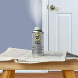 Unknown CC Indoor Fogger Insect Killer Aerosol, Treats Up to 2000 Cu Ft ...