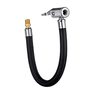 Bell AirStrike Frame Pump, 100 PSI - Walmart.ca