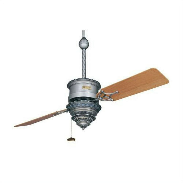Emerson 1895 Ceiling Fan Blades