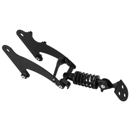 Scooter Rear Suspension,Electric Scooter Rear Suspension Electric ...
